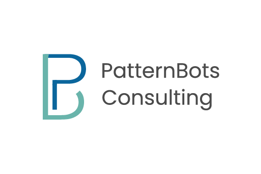 Mobile App and Software Development Company | GKM IT